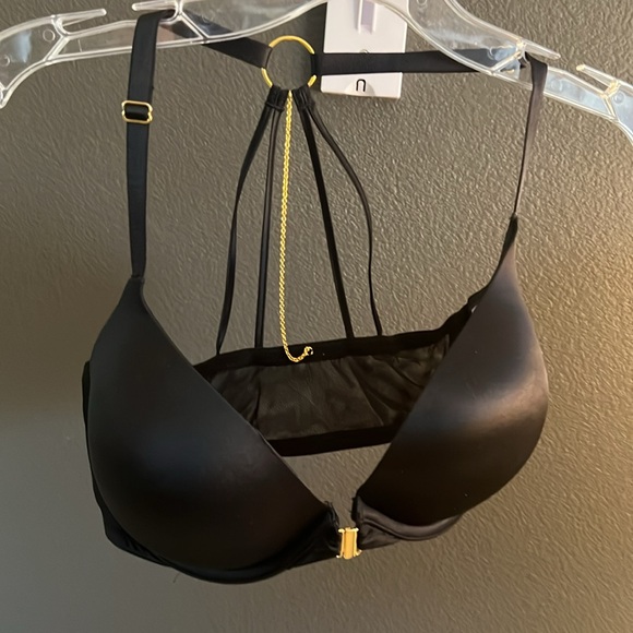 Victoria's Secret | Intimates & Sleepwear | Hour Sale Victorias Secret ...